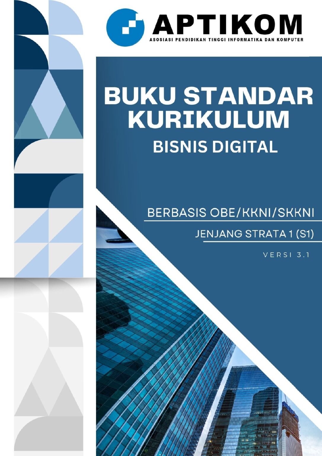 Our Books – APTIKOM